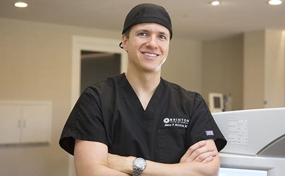 Give STL Day, every day – Brinton Vision – Lasik St. Louis