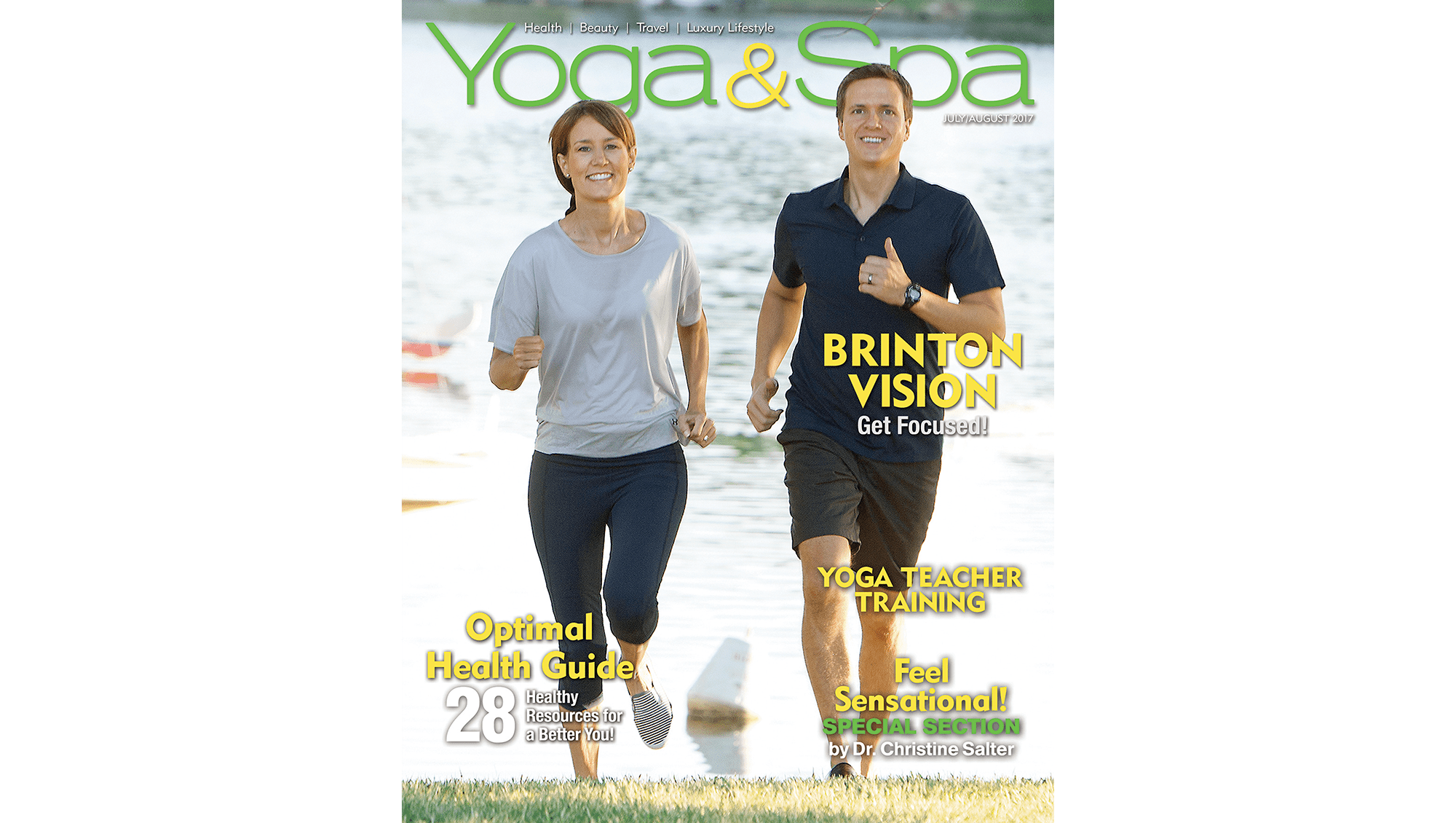 August 3, 2017 – Brinton Vision – Lasik St. Louis