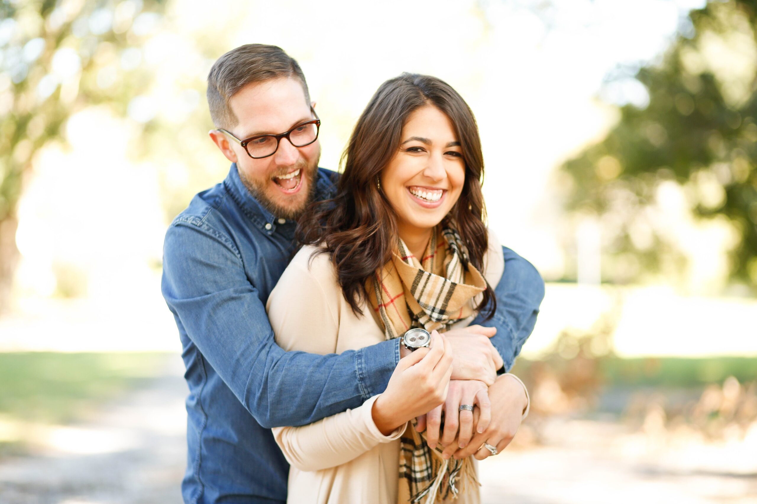 corneal inlays – Brinton Vision – Lasik St. Louis