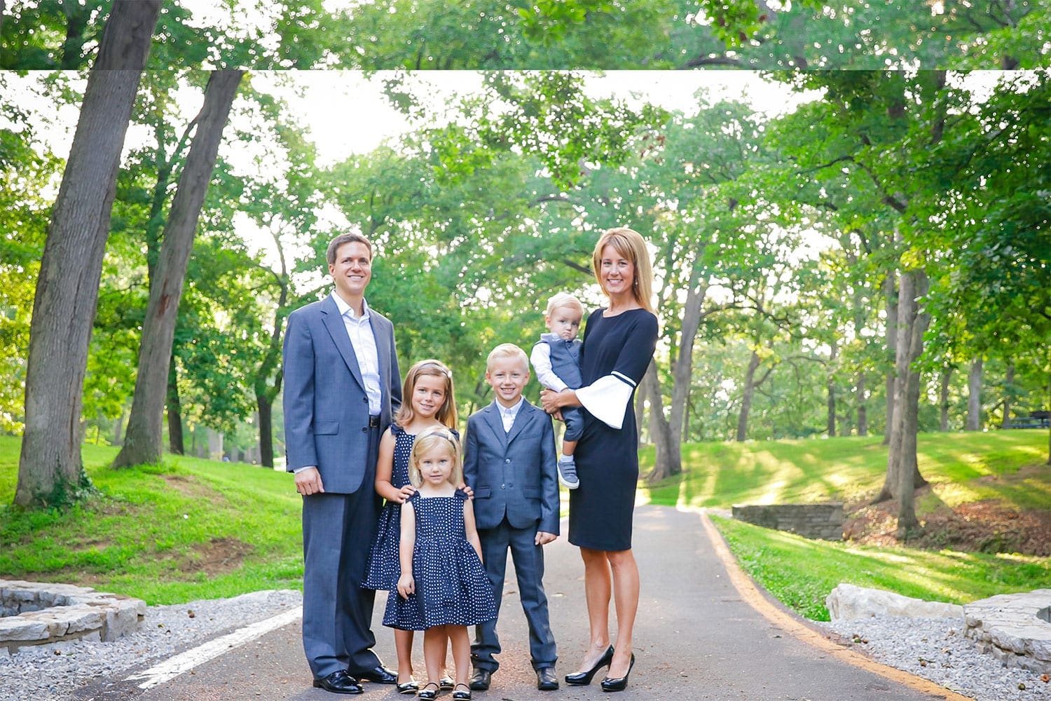 Dr. Jason P. Brinton, Harvard MD | Brinton Vision | Lasik Alternative