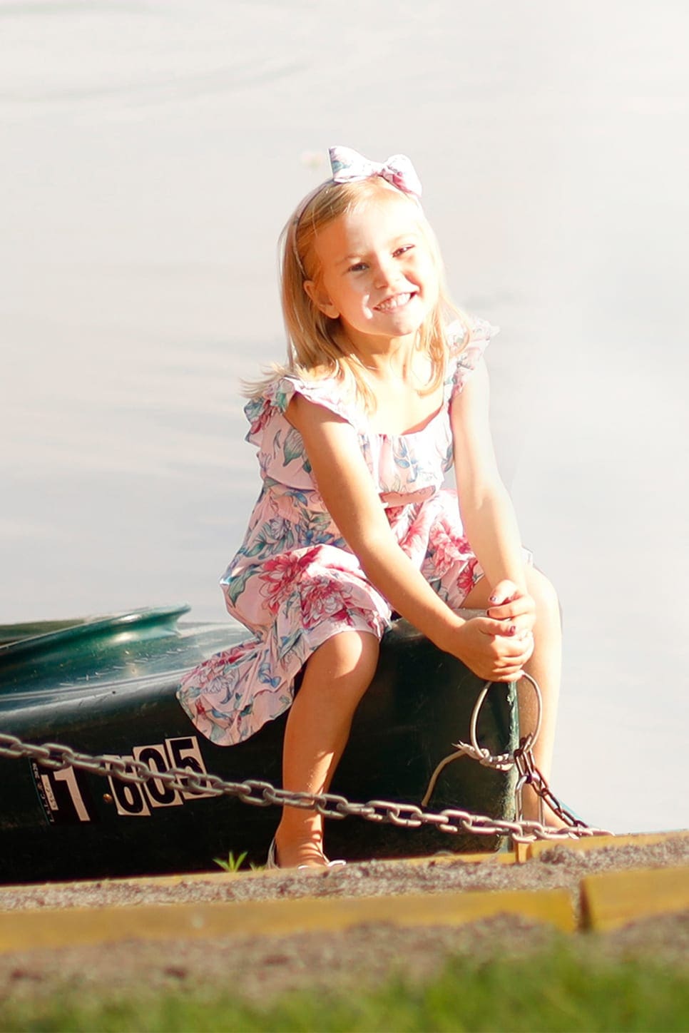 Dr. Jason P. Brinton, Harvard MD | Brinton Vision | Lasik Alternative