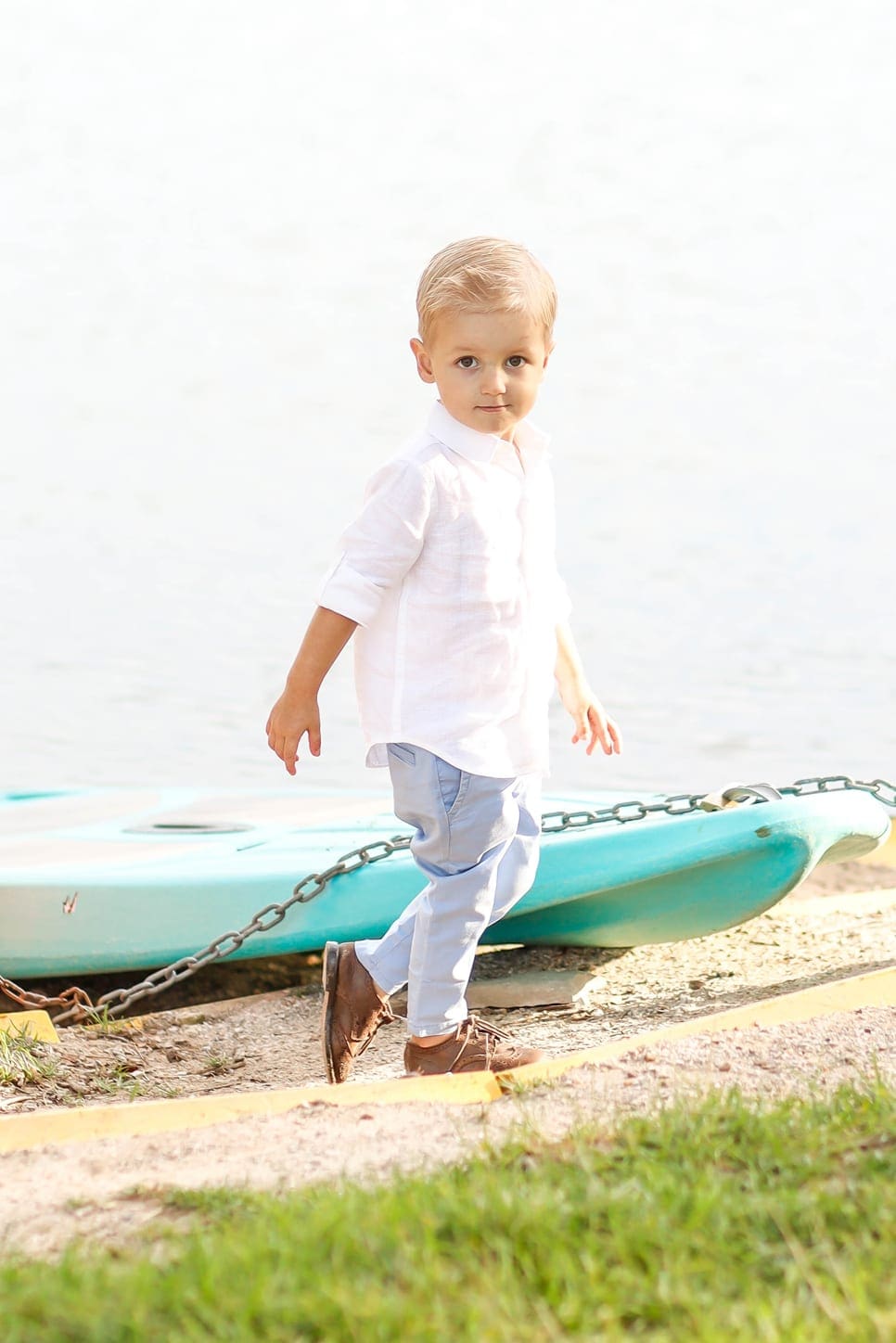 Dr. Jason P. Brinton, Harvard MD | Brinton Vision | Lasik Alternative